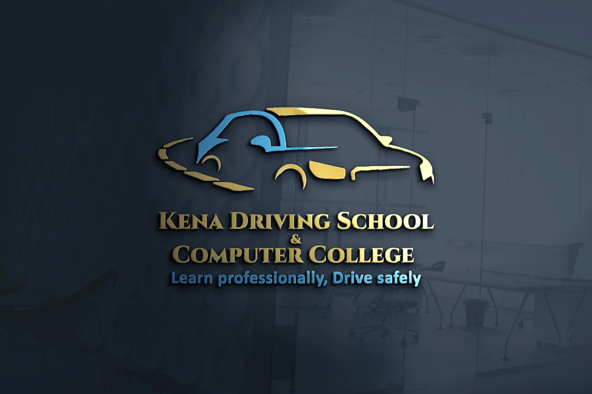 Kena Driving School and Computer College